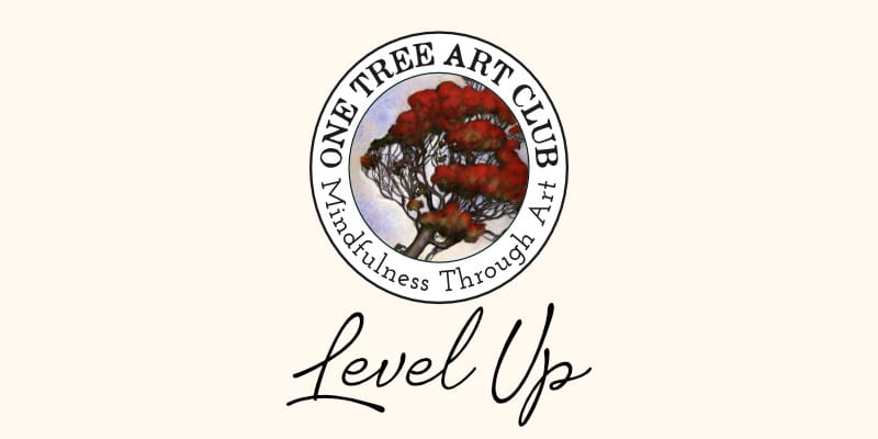 Level Up Library