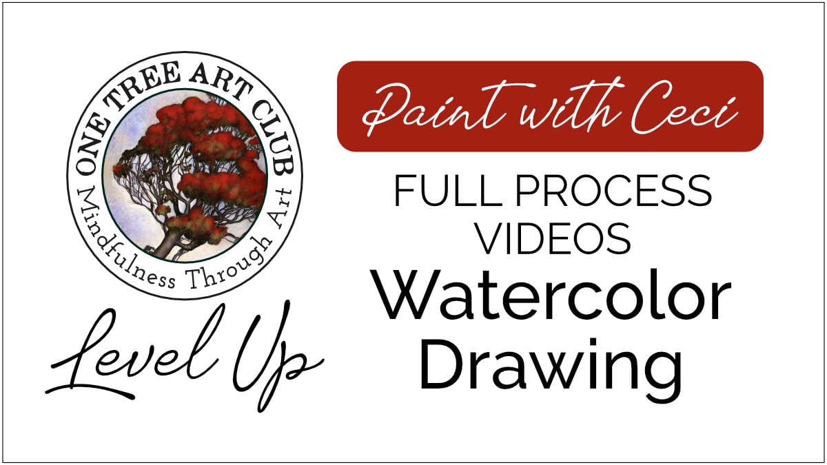 Level Up Library: Videos