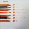 Here’s Why I Cataloged My Colored Pencils